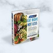 Books – Atkins Online Store