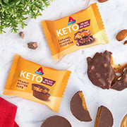 Keto Treats – Atkins Online Store