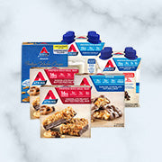 Variety Packs – Atkins Online Store